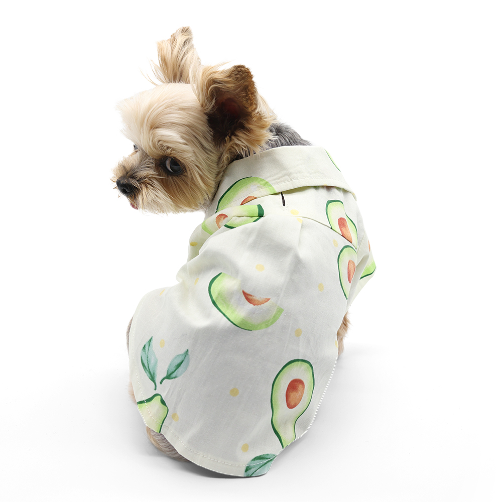 DOGO Pet Fashions