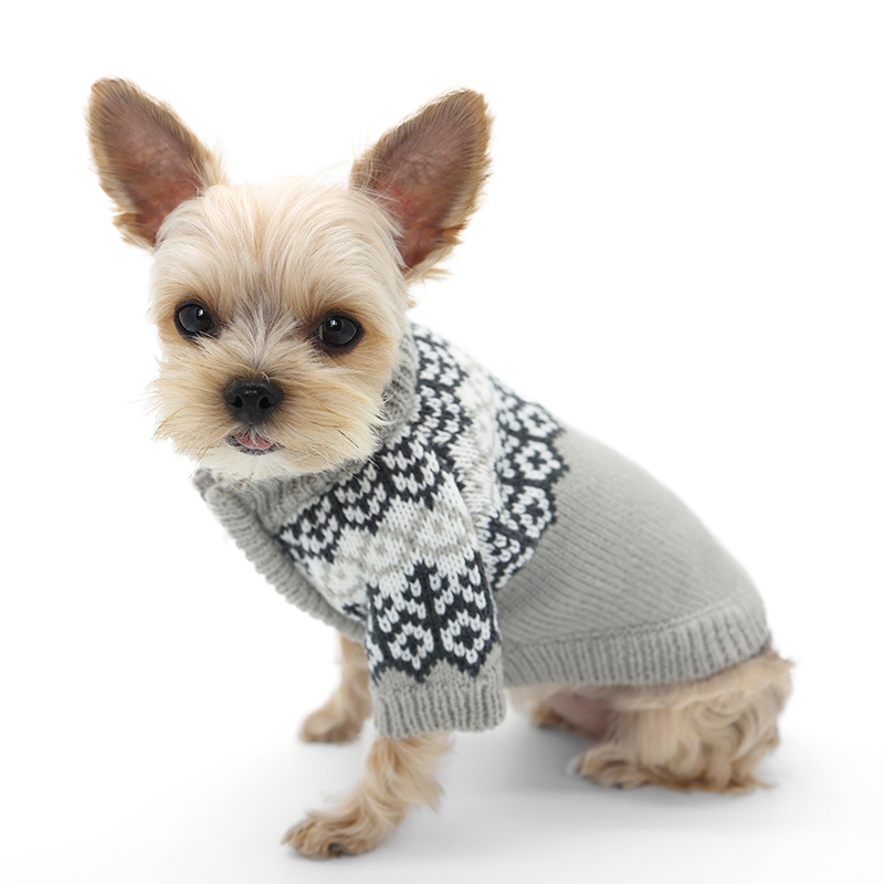 DOGO Pet Fashions