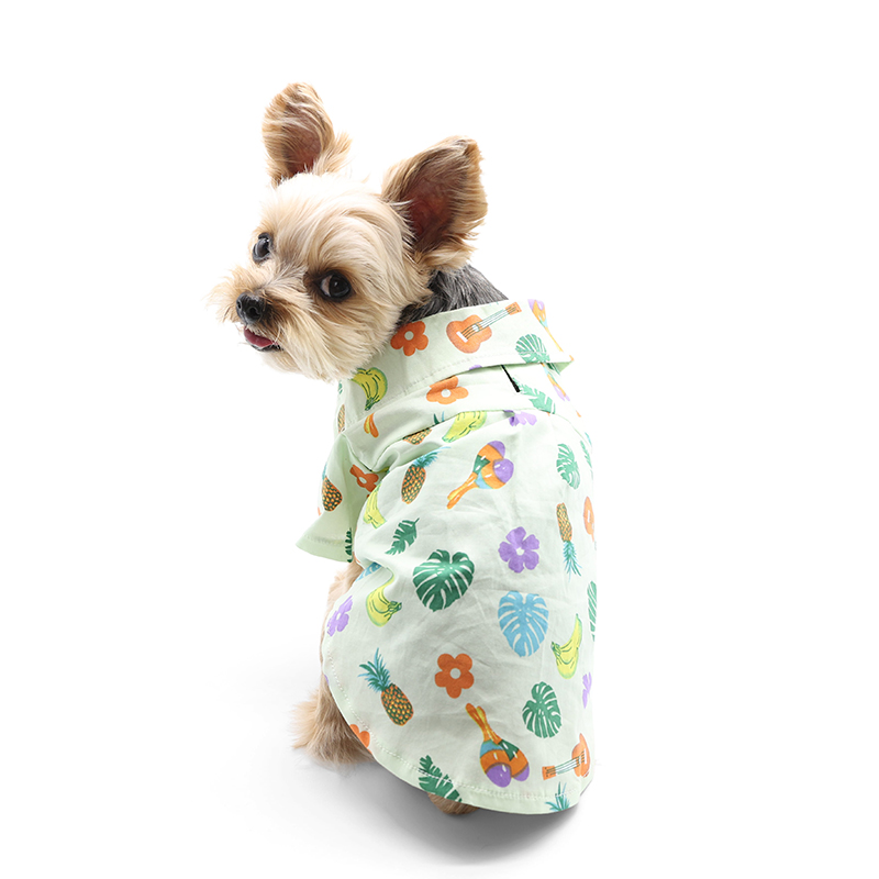 DOGO Pet Fashions